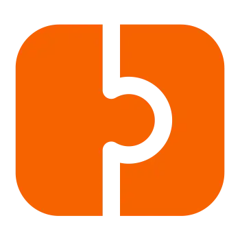 Set UDIM（设置UDIM） | 可动程序文档