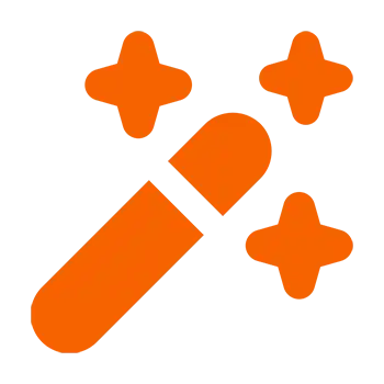RS-NodeTool v2.9.6 | 可动程序文档