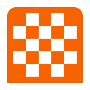 Set TriPlanar（处理平铺） | 可动程序文档